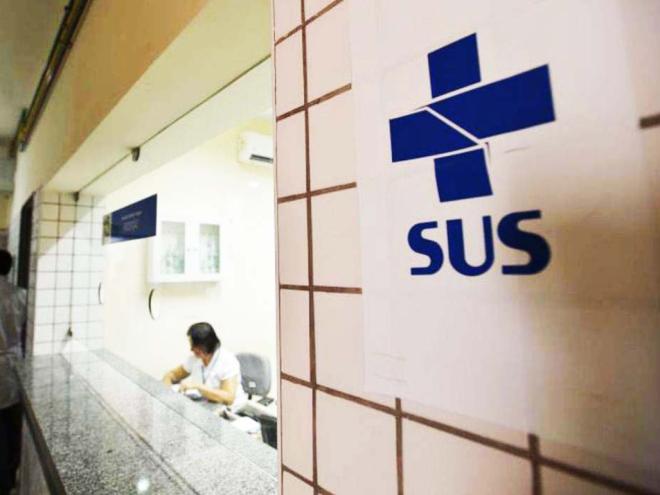 Medicamento para tratar câncer de mama é incorporado ao SUS | Portal ...