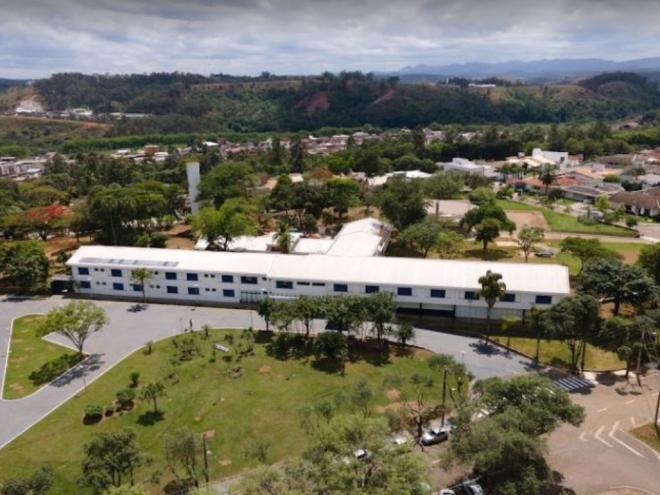 Instituto Usiminas apresenta série de eventos na semana de museus ...