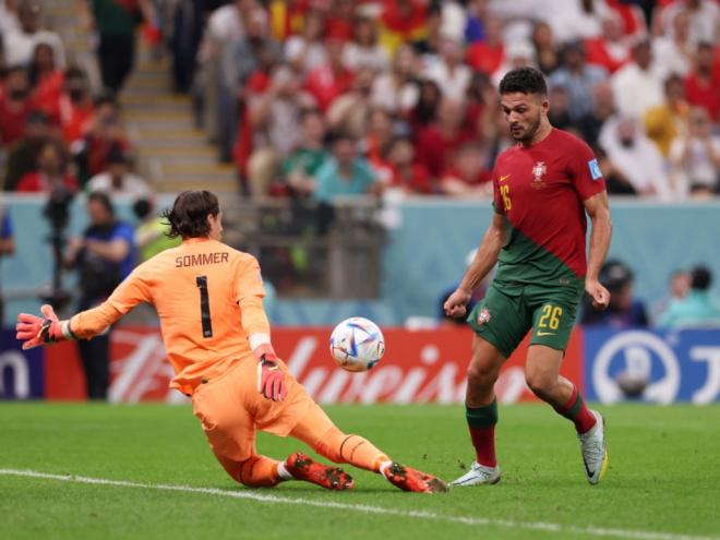 Definidos Todos Os Confrontos Das Quartas De Final Da Copa Do Mundo