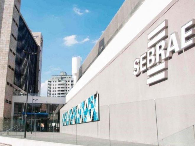 Sebrae Minas abre inscrições gratuitas para o Programa Agentes Locais ... Sebrae Minas abre inscrições gratuitas para o Programa Agentes Locais ...