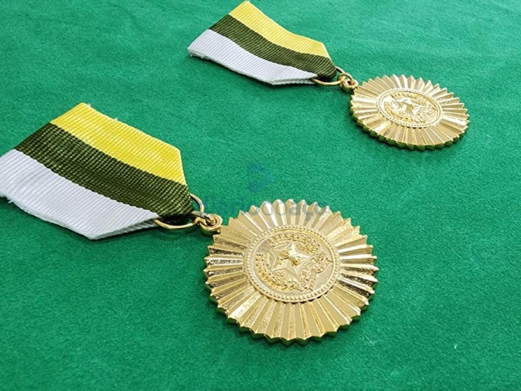 Comando Da PM Entrega Medalhas De M rito Militar E Diplomas De Comando Da PM Entrega Medalhas De M rito Militar E Diplomas De