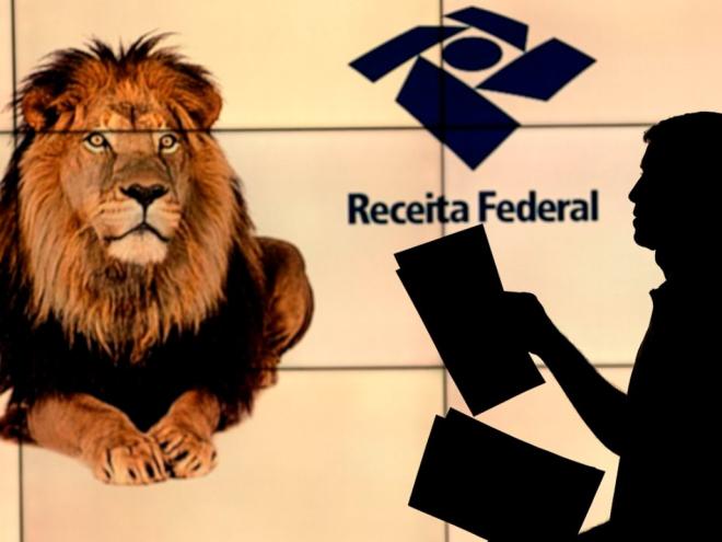 Receita Abre Consulta Ao Primeiro Lote De Restituição Do Ir 2023