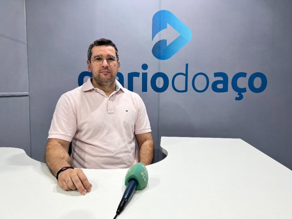 Eleição de conselheiros tutelares será no próximo domingo | Portal ... Eleição de conselheiros tutelares será no próximo domingo | Portal ...