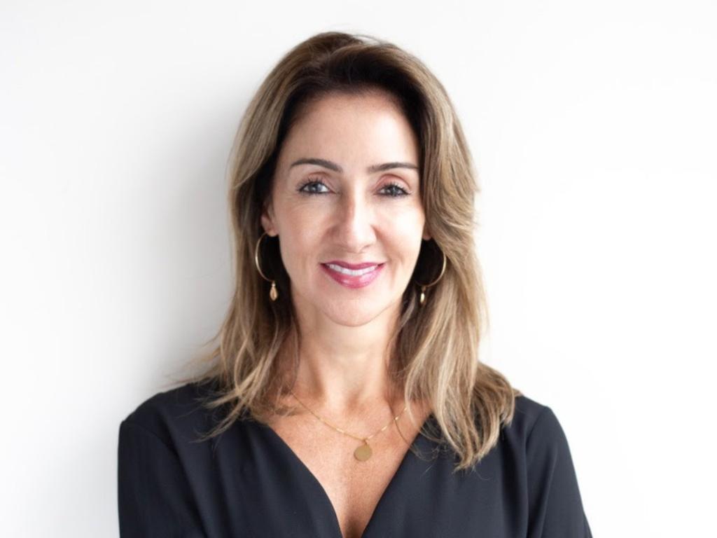 Opinião: A relação entre influenciadores e os líderes corporativos ...