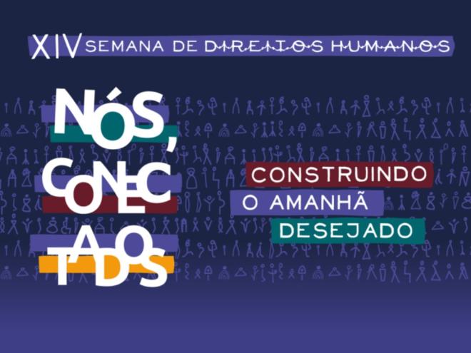 Campanha Celebra Os 75 Anos Da Declaração Dos Direitos Humanos Portal