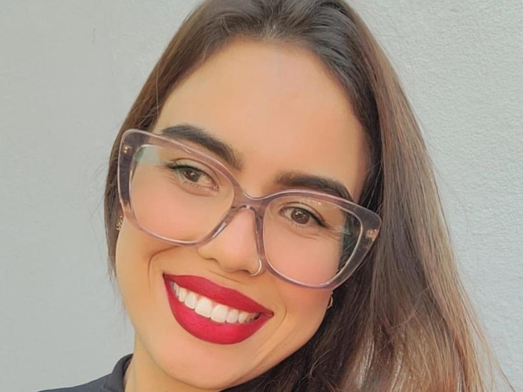 Familiares realizam campanha para fabricianense realizar cirurgia e não ...