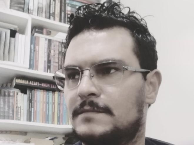 As consequências do relativismo | Portal Diário do Aço