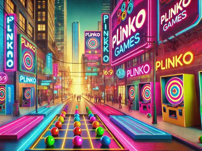 Descubra os Melhores Cassinos Online para Jogar Plinko | Portal Diário ... Descubra os Melhores Cassinos Online para Jogar Plinko | Portal Diário ...