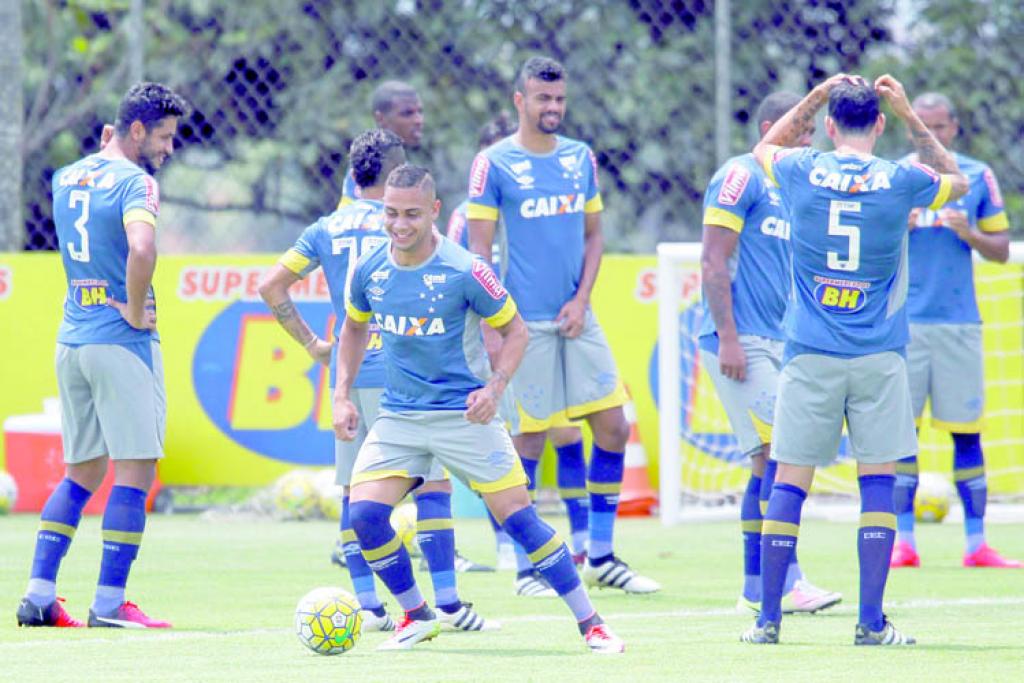 Bryan Lucas Reichert Palmeira - RETOEDU