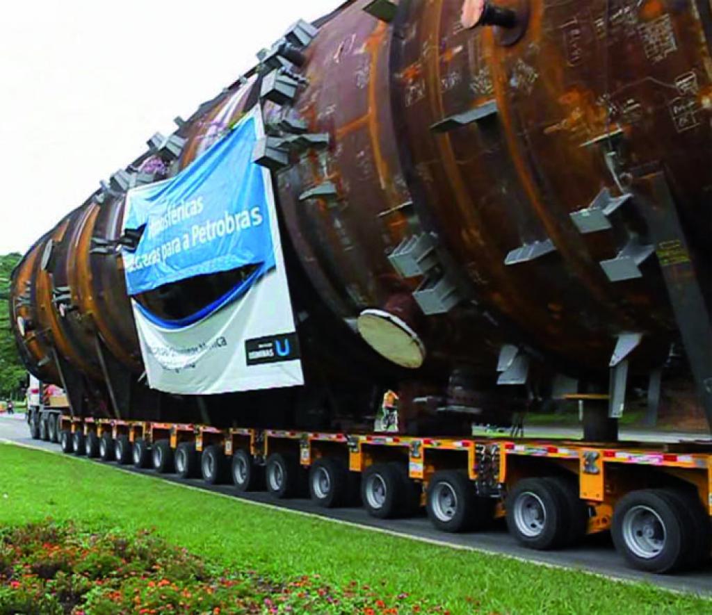 Novos tempos, novos rumos | Portal Diário do Aço