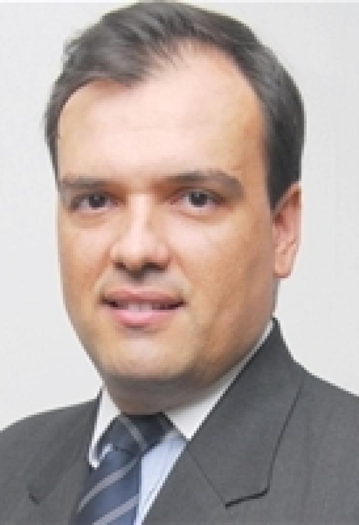 Cuidado com a antecipação de presentes de Natal na Black Friday ...