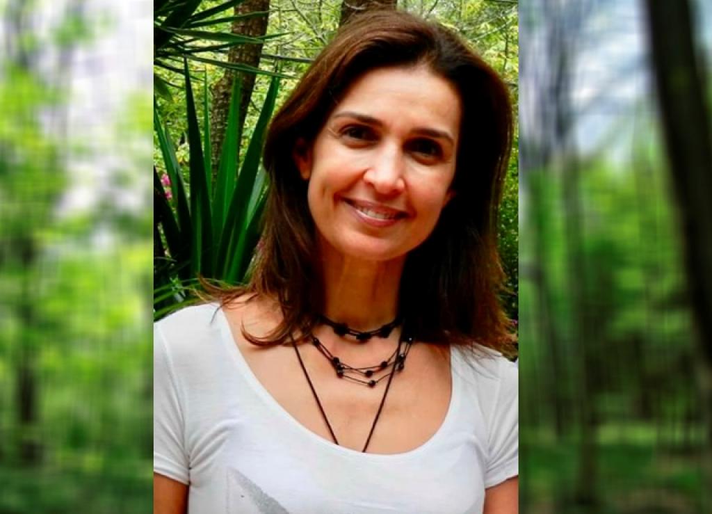 Barbalho é exonerado e Déborah Cabral assume Superintendência Regional ...