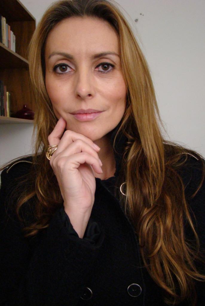 A responsabilidade do médico pela omissão de socorro | Portal Diário do Aço