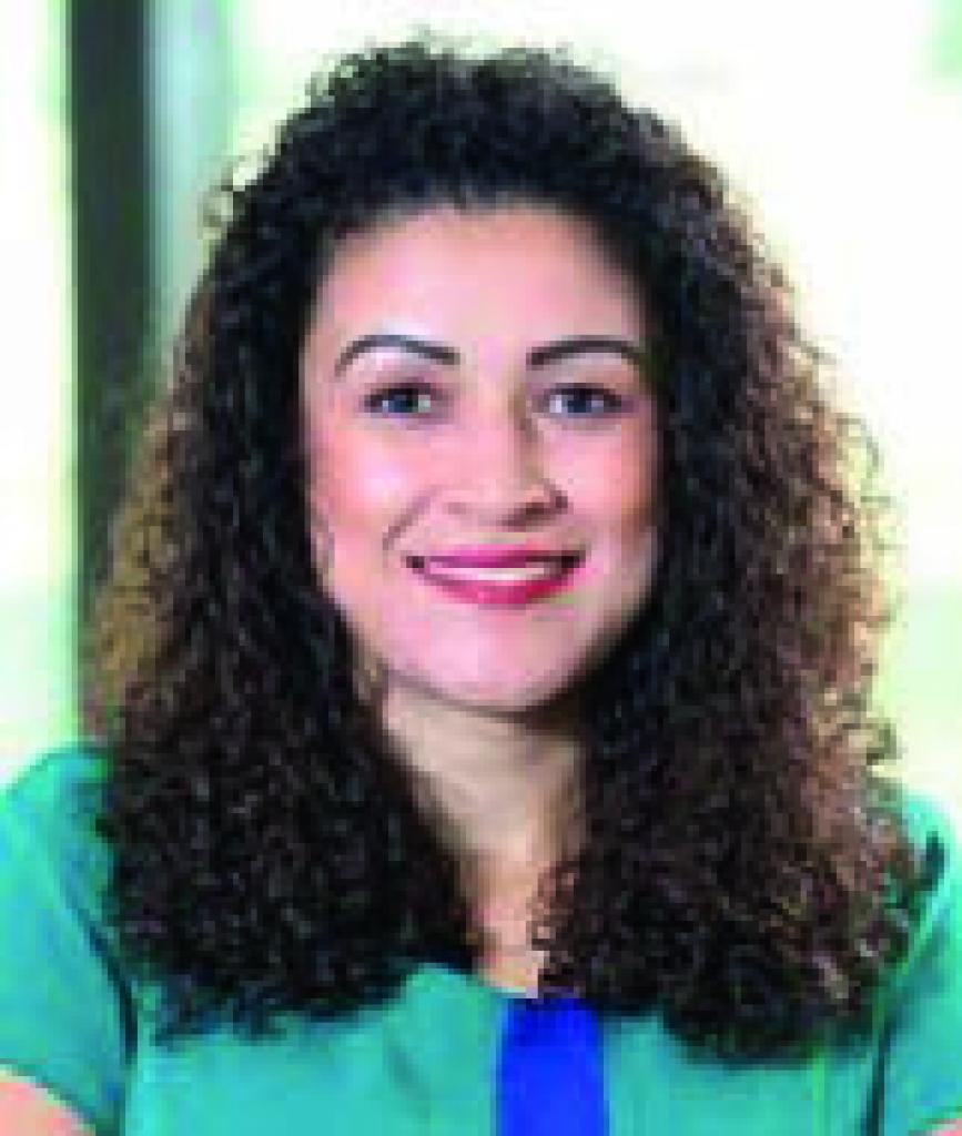 A Educação Ambiental em Minas Gerais ganha novos ares | Portal Diário ...