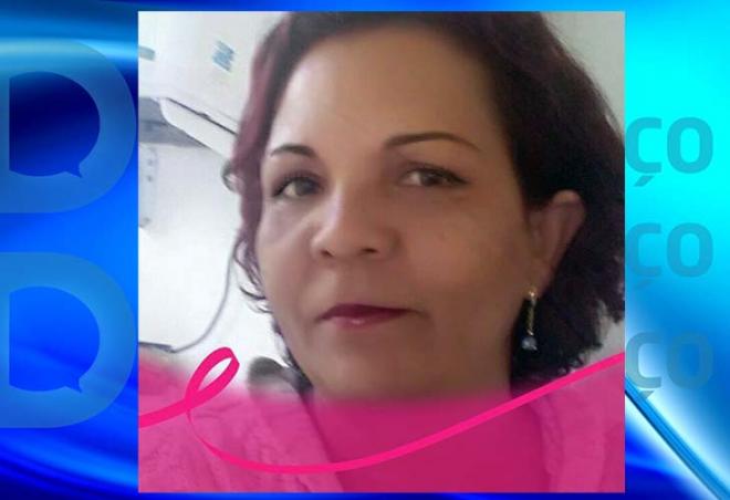 Mulher é atropelada por moto na avenida Acesita e morre | Portal Diário ...