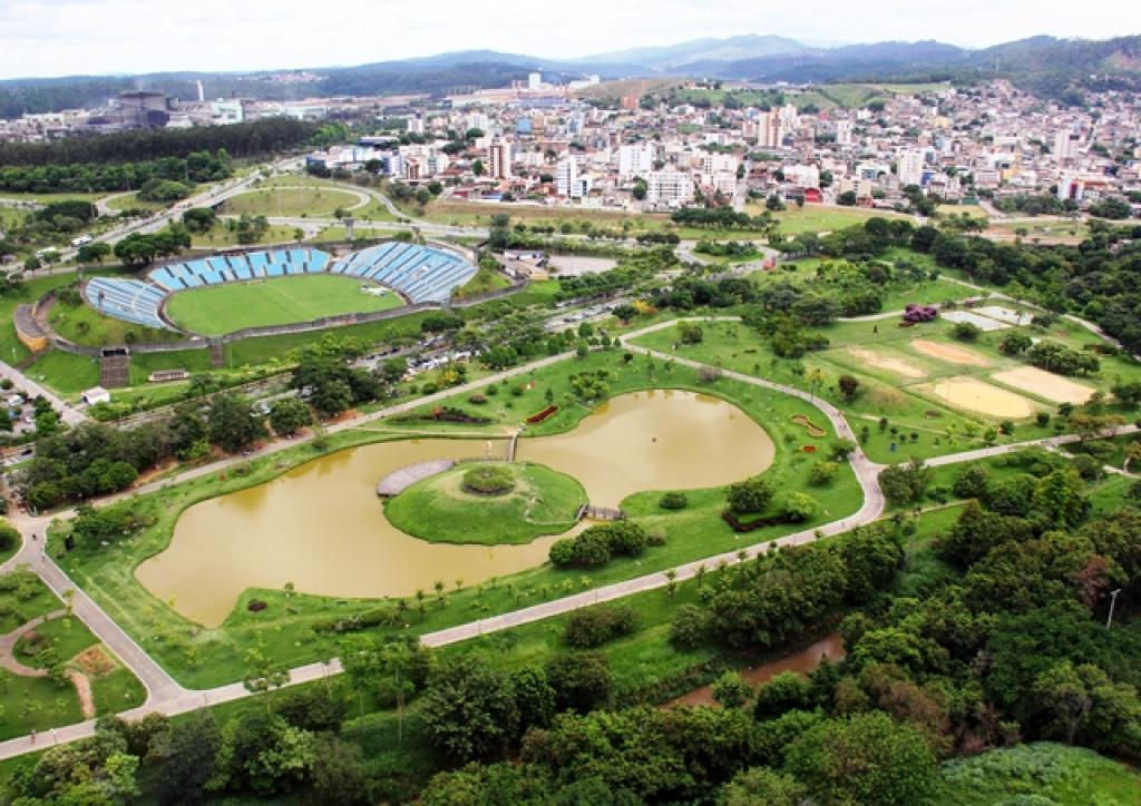 Ipatinga recebe encontro regional sobre políticas públicas | Portal ...