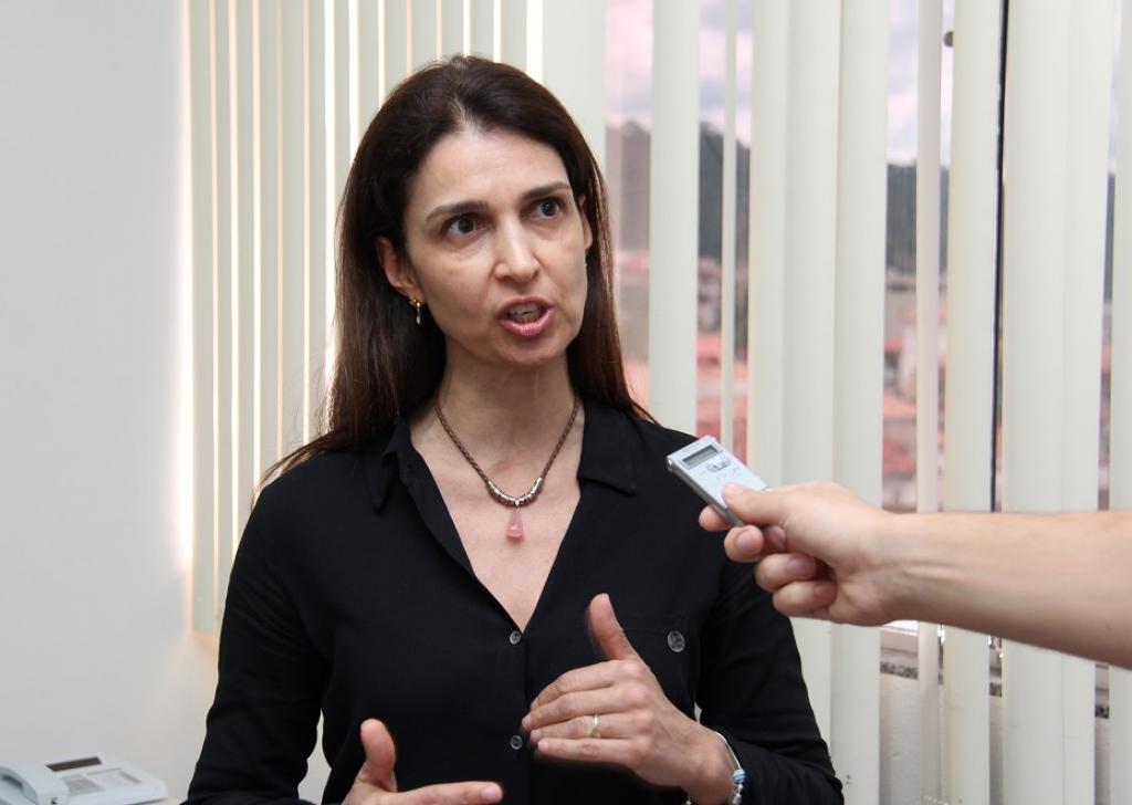 SRS esclarece sobre quantitativo de soro antibotrópico | Portal Diário ...