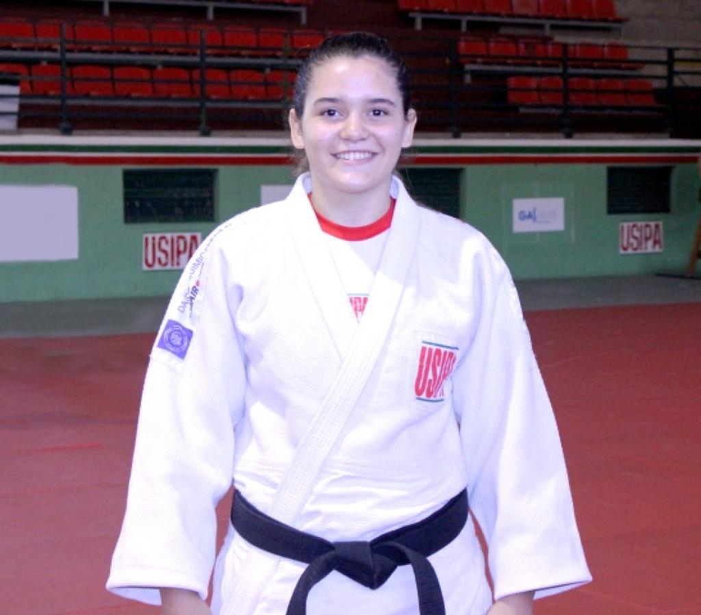 Ramoni Toledo tem novo desafio em Minas | Portal Diário do Aço