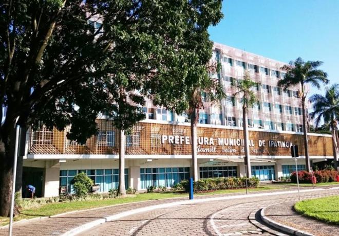 Ipatinga terá novo prefeito nesse sábado | Portal Diário do Aço