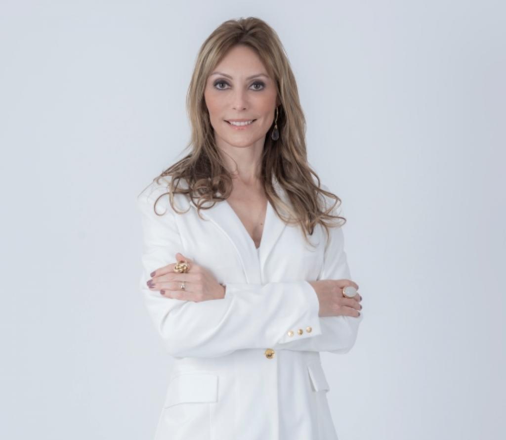 Exame de proficiência para médico: separação do joio e do trigo ...