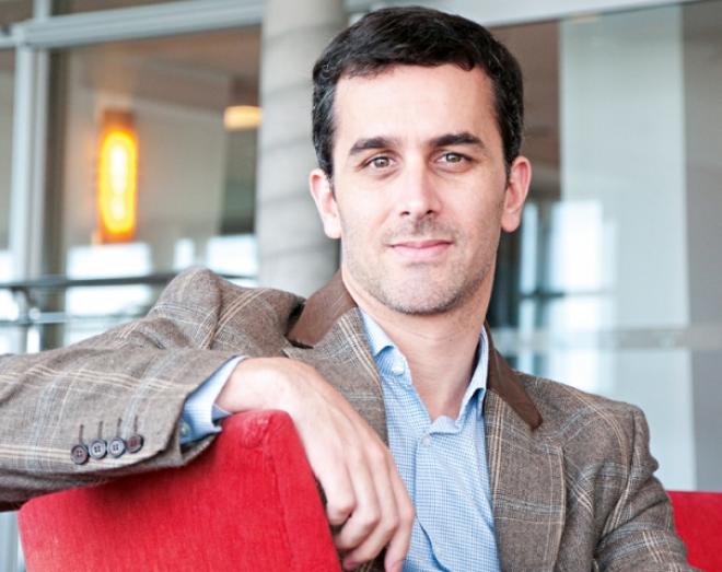 Seis erros para evitar na carreira de freelancer | Portal Diário do Aço