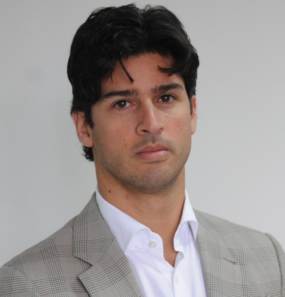 O luxo da experiência | Portal Diário do Aço