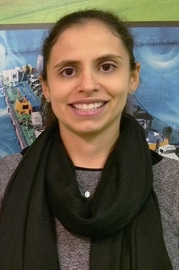 A Síria nossa de cada mês | Portal Diário do Aço