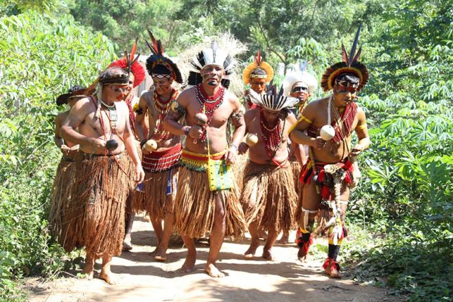 Jazz e Turismo no Centro Cultural | Portal Diário do Aço