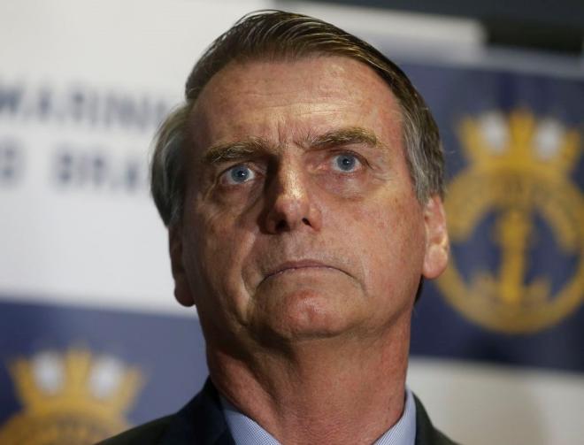 CNI Ibope Para 75 Dos Brasileiros Bolsonaro Est No Caminho Certo cni-ibope-para-75-dos-brasileiros-bolsonaro-est-no-caminho-certo