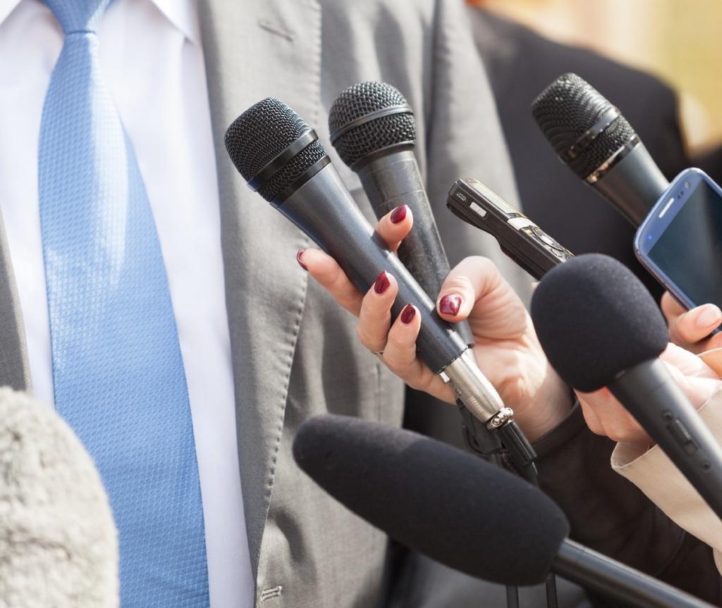 Bolsonaro nomeou um general como porta-voz do governo. Entenda a função ...
