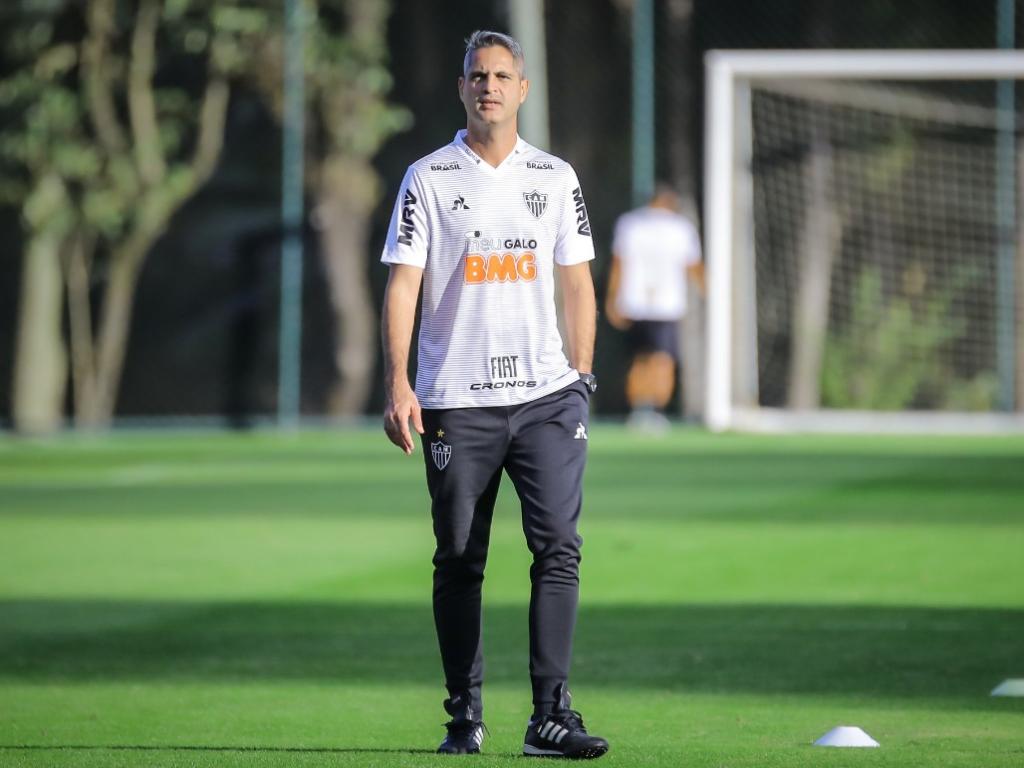 Técnico efetivado | Portal Diário do Aço Técnico efetivado | Portal Diário do Aço