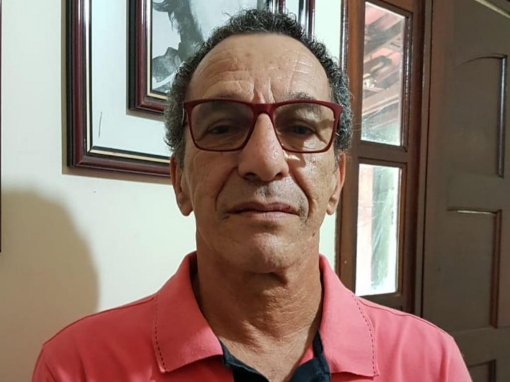 Em meio à reconstrução, PT terá eleição para escolha de presidentes da ...