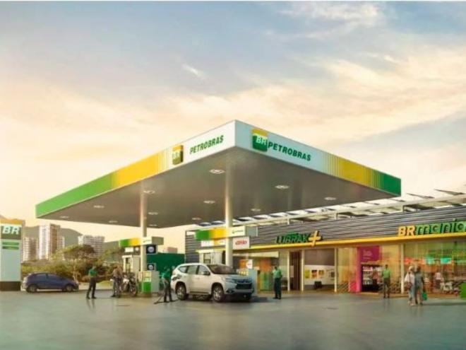 BR Distribuidora abre inscrições para Programa de Estágio | Portal ...