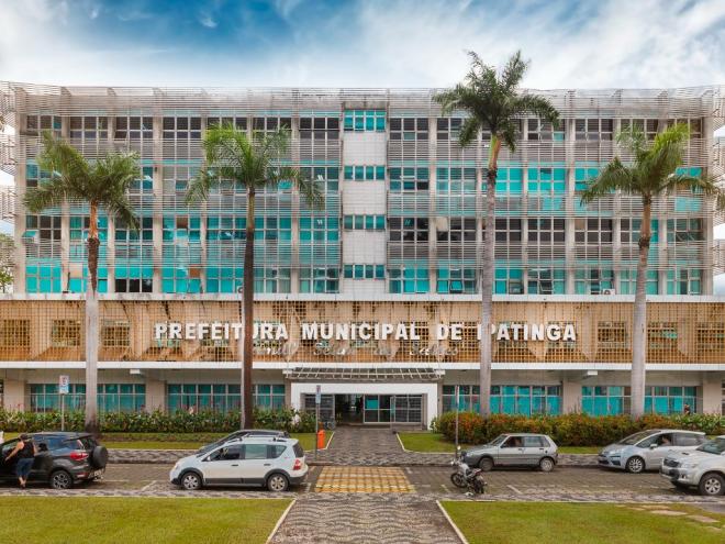 Ipatinga abre novo processo seletivo para a Educação | Portal Diário do Aço