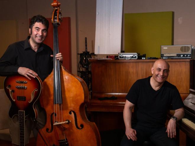 Prêmio BDMG Instrumental anuncia 12 músicos finalistas | Portal Diário ...