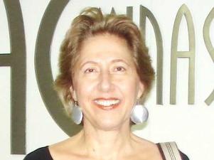 Angela Pace's Instagram, Twitter & Facebook on IDCrawl