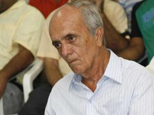 Sem polêmica, José Euler vence a eleição da AMVA | Portal Diário do Aço